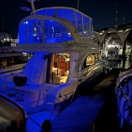 LED Bulb Replacement - 2024 Update | General Repairs & Maintenance ...